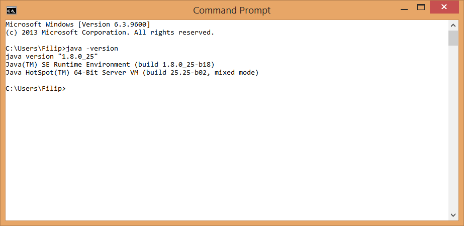 Error Launching Intellij Platform Error Invoking Main Method Ides Support Intellij Platform